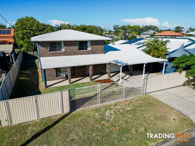 Cheap Land for Sale QLD Under $50 000