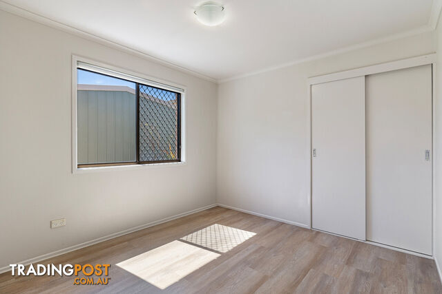 3 Bergan Place CLEVELAND QLD 4163