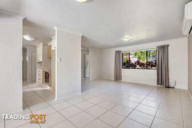 3 Bergan Place CLEVELAND QLD 4163