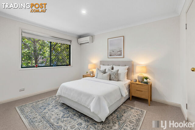 2 10 Waterloo Street CLEVELAND QLD 4163