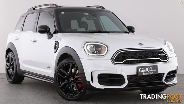 Mini Cars For Sale in Australia