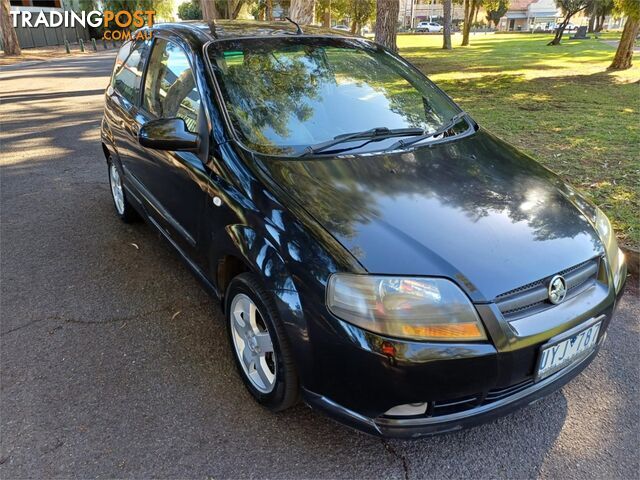 2,067 Cars For Sale in South Australia