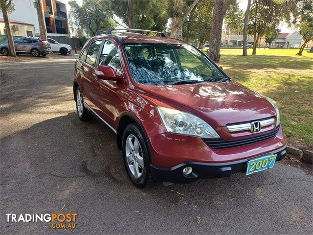 2,067 Cars For Sale in South Australia
