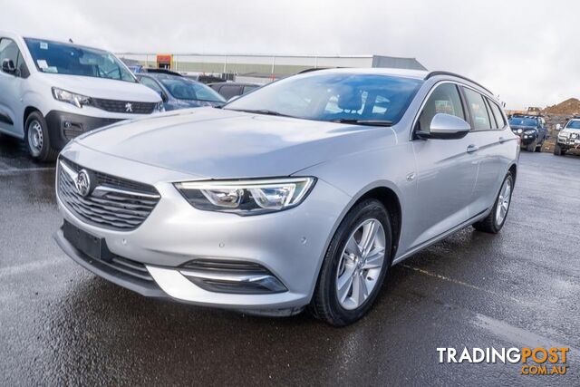 Holden Commodore ZB Cars For Sale in Australia