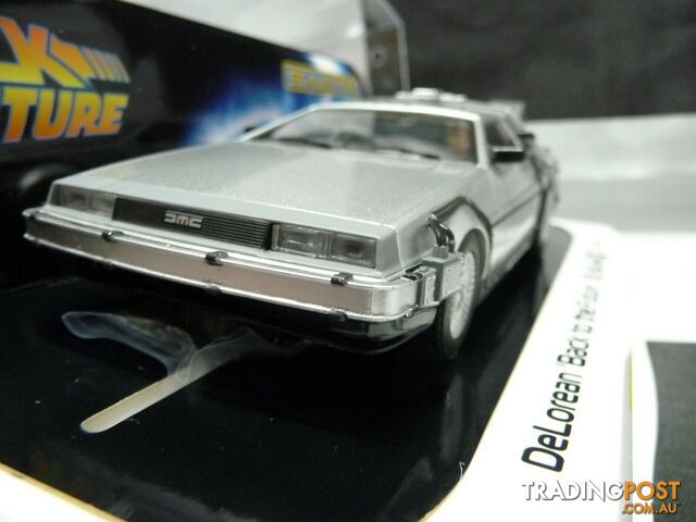 CO2 Dragster Cars