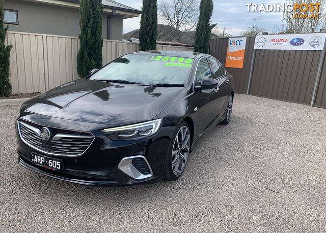 Holden Commodore ZB Cars For Sale in Australia