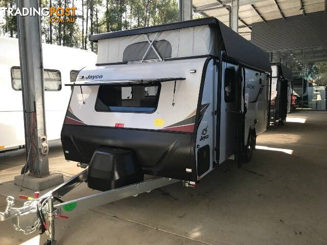2023-JAYCO-JOURNEY-16-67-5-JY-MY23-POPTOP