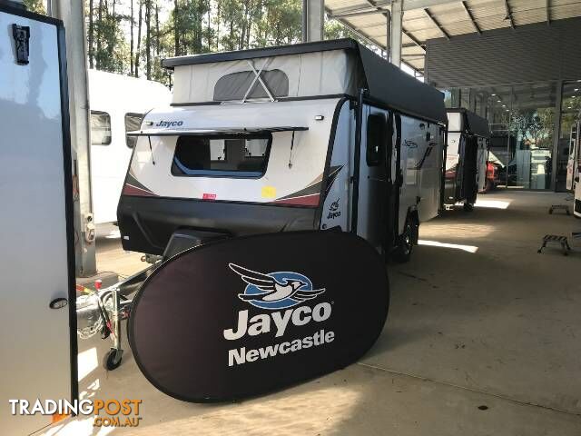 2023-JAYCO-JOURNEY-16-67-5-JY-MY23-POPTOP