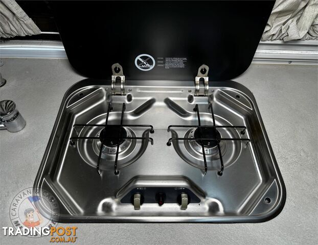 78 Caravans For Sale in Midland, WA