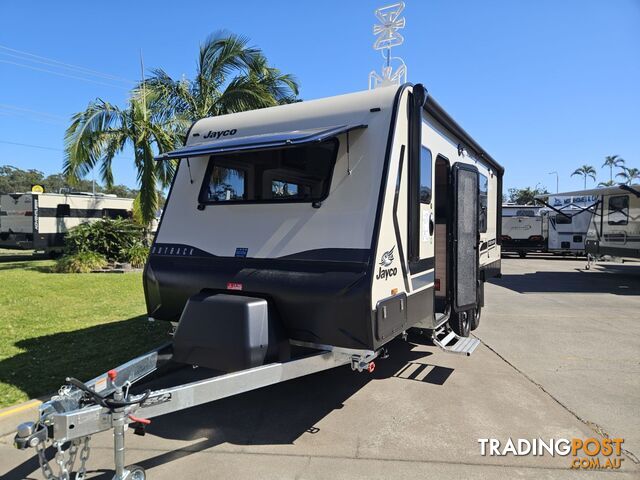 2,857 Caravans For Sale in New South Wales