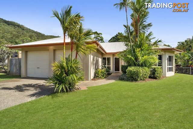 2,324 Residential For Sale in Brisbane Northside, QLD
