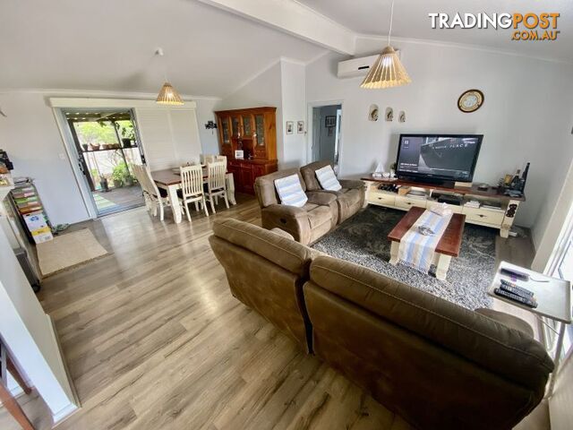 771 Cape Bauer Road Streaky Bay SA 5680