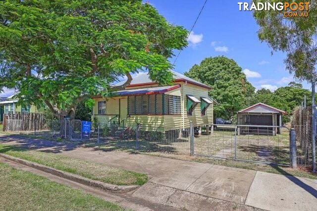 Items for Sale in Ashfield, QLD 4670, QLD within 15KM