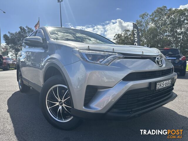 2017-TOYOTA-RAV4-GX-2WD-ZSA42R-WAGON