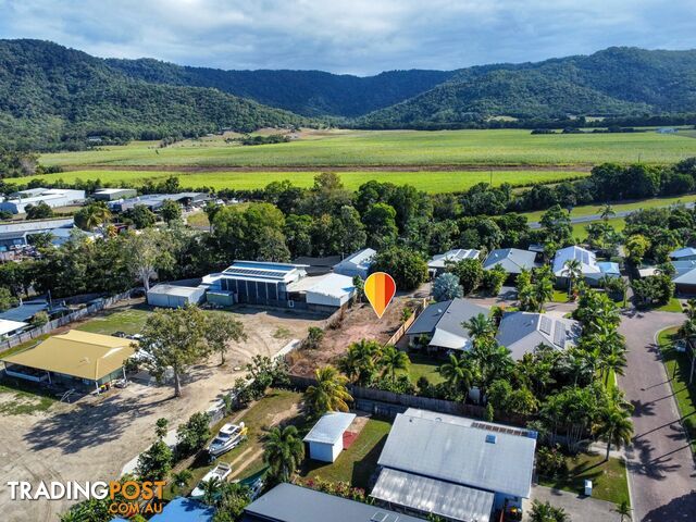 Bank Repossessed Homes for Sale QLD