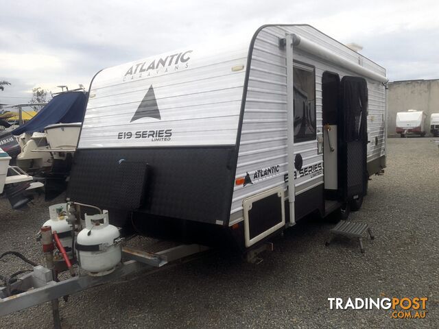 2,314 Caravans For Sale in Hervey Bay Region, QLD