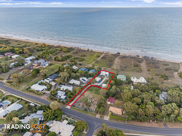 Items for Sale in Bundaberg West, QLD
