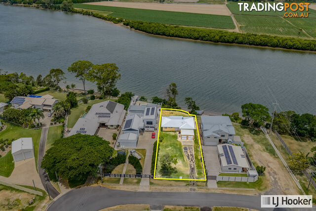 Items for Sale in Bundaberg West, QLD