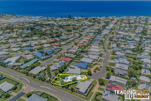 Items for Sale in Ashfield, QLD 4670, QLD within 15KM