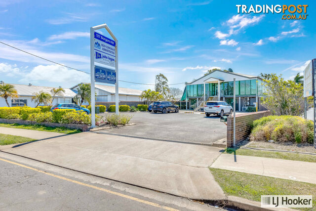 Items for Sale in Bundaberg West, QLD
