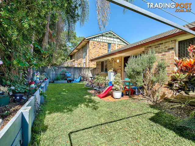 2 10 Bermingham Street ALDERLEY QLD 4051