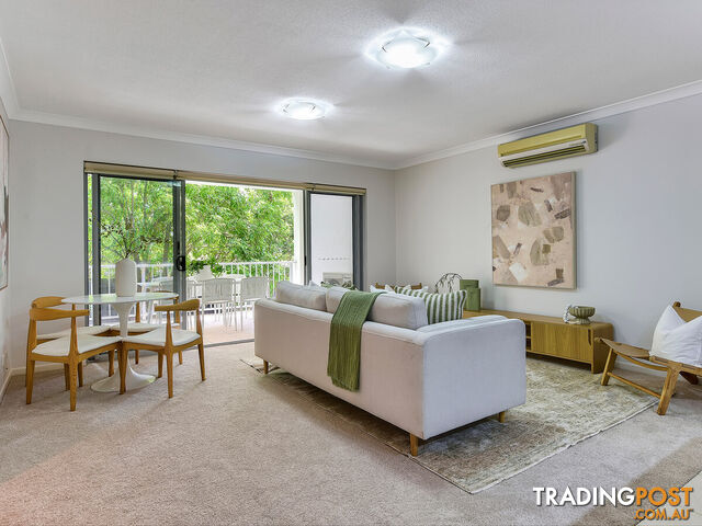 7 111 SAMFORD Road ENOGGERA QLD 4051