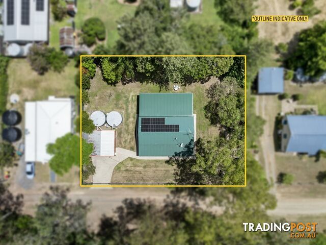 9 11 Burrows Street MOORE QLD 4314
