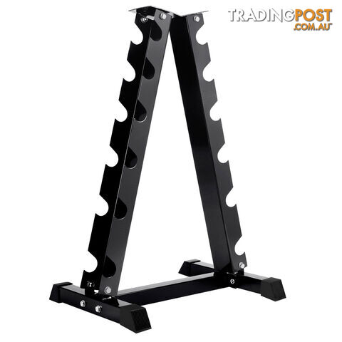 Kmart Weights