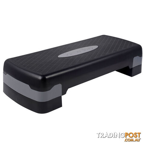 Kmart Weights