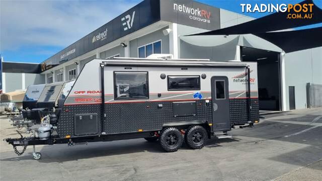 2023-NETWORK-RV-CARAVANS-TERRAIN-TUFF-196-REAR-DOOR-CARAVAN-TERRAIN ...