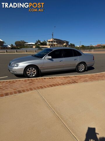 14 Holden Statesman Cars For Sale in Australia