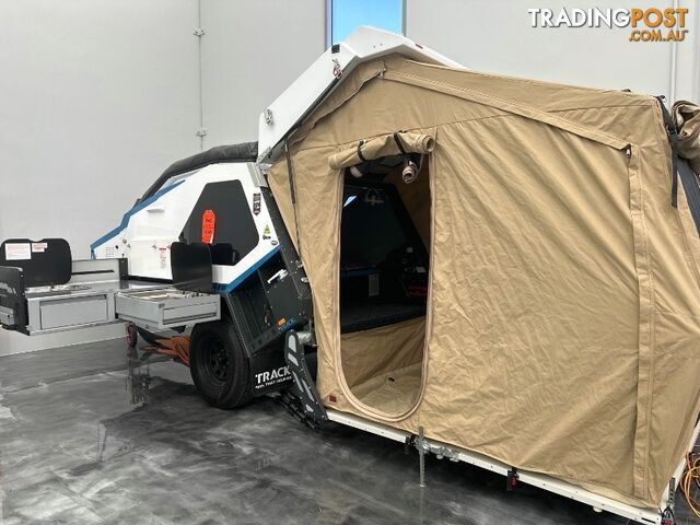 Items for Sale in Australia for "Tvan"