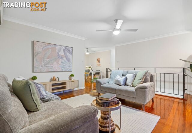 80 Mingera Street MANSFIELD QLD 4122