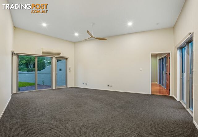 59 Haven Road PULLENVALE QLD 4069