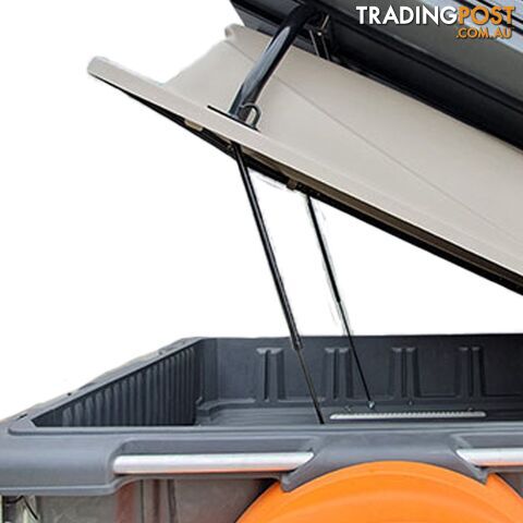 Hi-Load-Chassis-Mounted-Gas-Struts