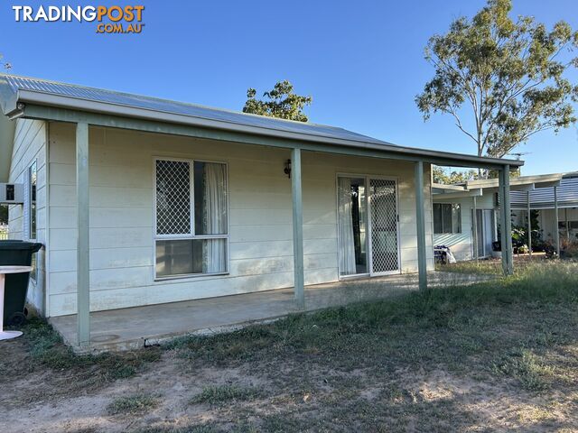 Items for Sale in Roma, QLD 4455, QLD within 250KM