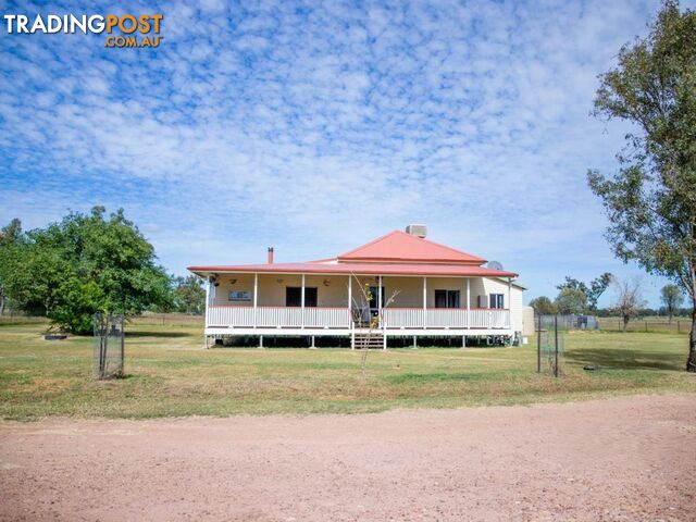 Items for Sale in Roma, QLD 4455, QLD within 250KM