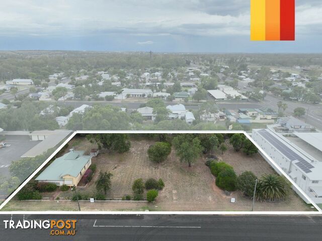 Items for Sale in Roma, QLD 4455, QLD within 250KM