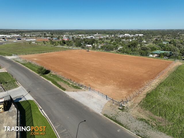Items for Sale in Roma, QLD 4455, QLD within 250KM