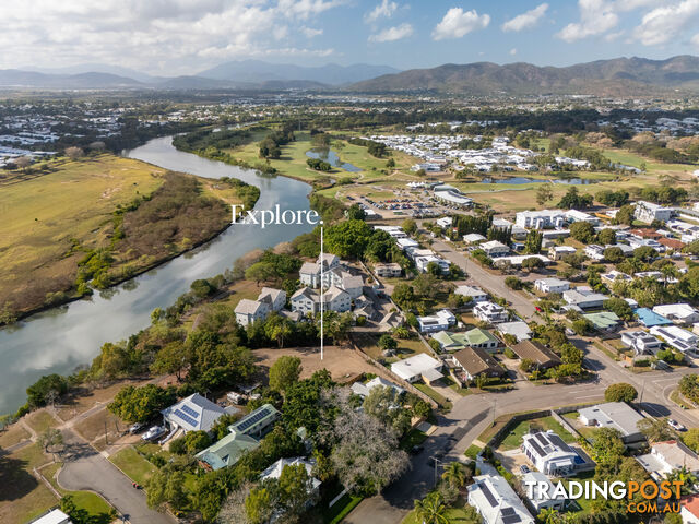 Buy Sell Swap Townsville