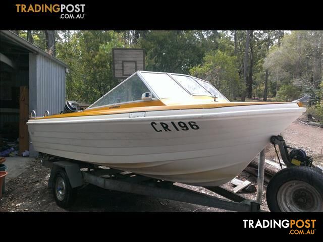 Swiftcraft