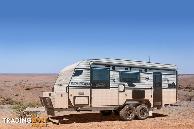 Masterpiece-Optimum-206-Luxury-Off-Road-Caravan