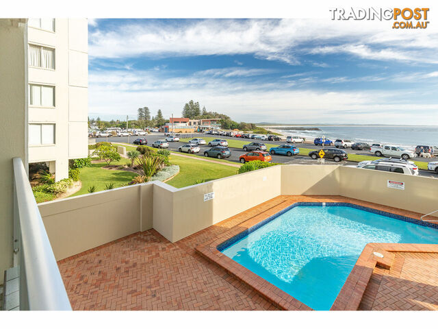 5 8 12 North Street FORSTER NSW 2428