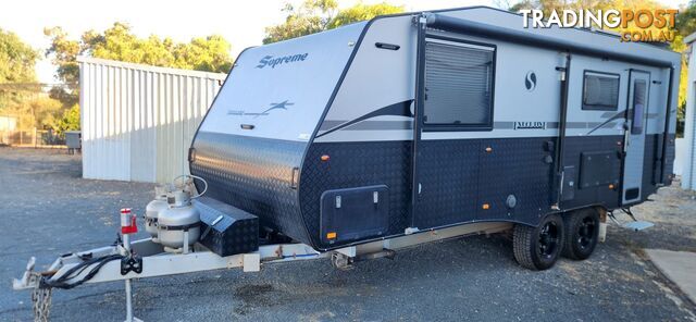 28 Caravans For Sale in Bunbury, WA 6231, WA within 10KM