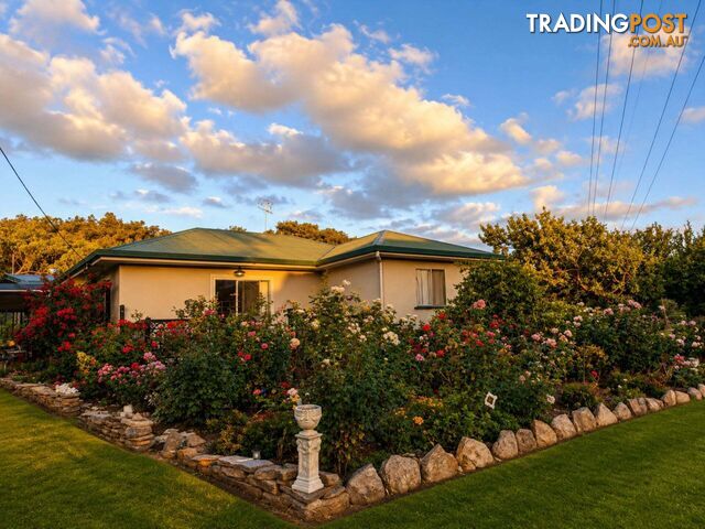 2,324 Residential For Sale in Brisbane Northside, QLD