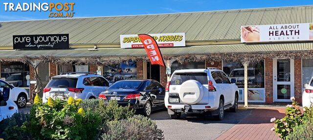 Marketplace Buy and Sell Adelaide