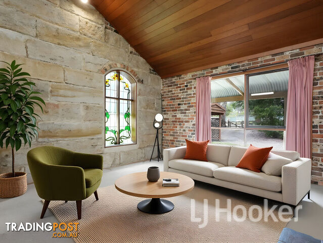 129 Clarendon Crescent ST GEORGES BASIN NSW 2540