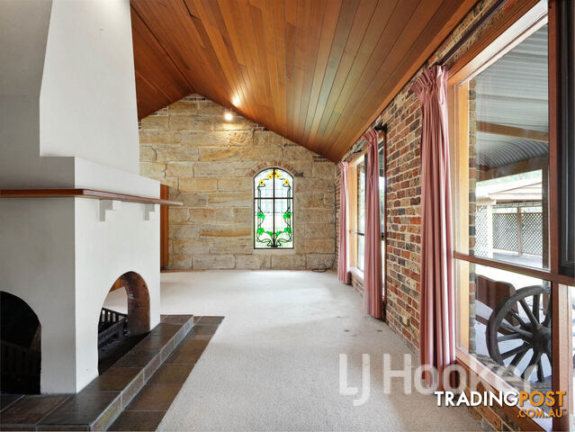 129 Clarendon Crescent ST GEORGES BASIN NSW 2540
