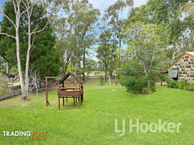 129 Clarendon Crescent ST GEORGES BASIN NSW 2540