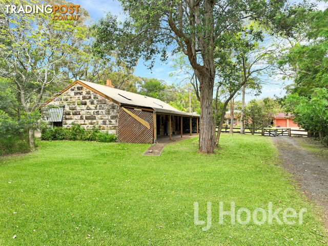 129 Clarendon Crescent ST GEORGES BASIN NSW 2540